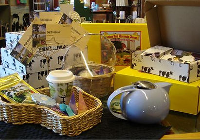 Holmen Locker and Meat Market-Holmen, WI-Home Page